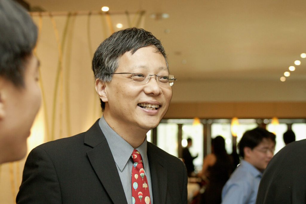 Singapore Design - DesignSingapore Council