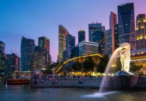 Singapore Design - DesignSingapore Council